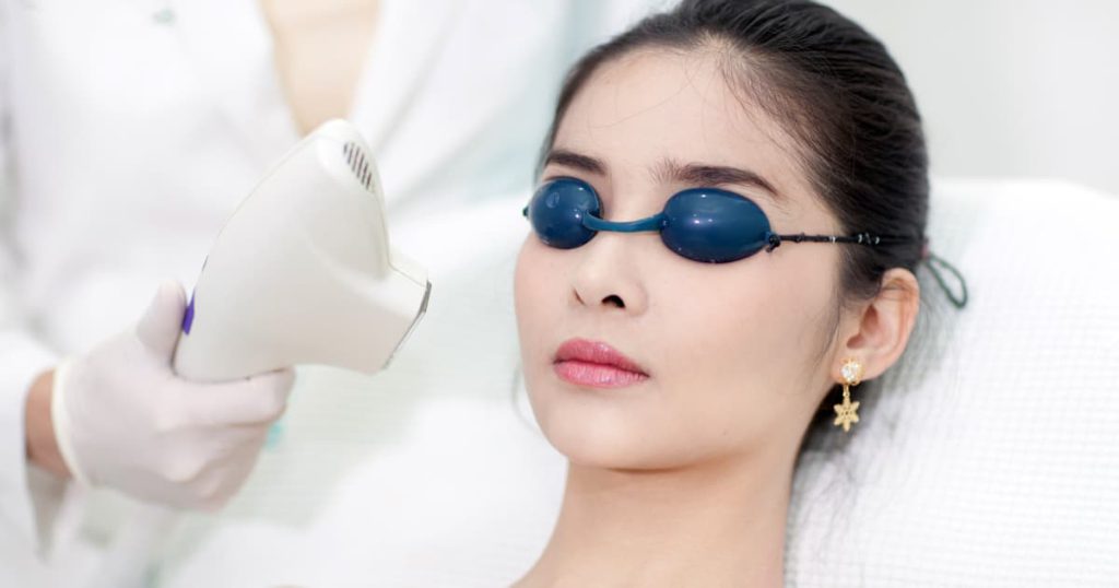 A Complete Guide To Laser And Skin Treatments In Singapore (2026 ...